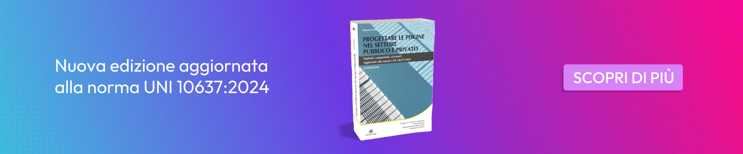 Dario Flaccovio Editore - Dario Flaccovio Editore